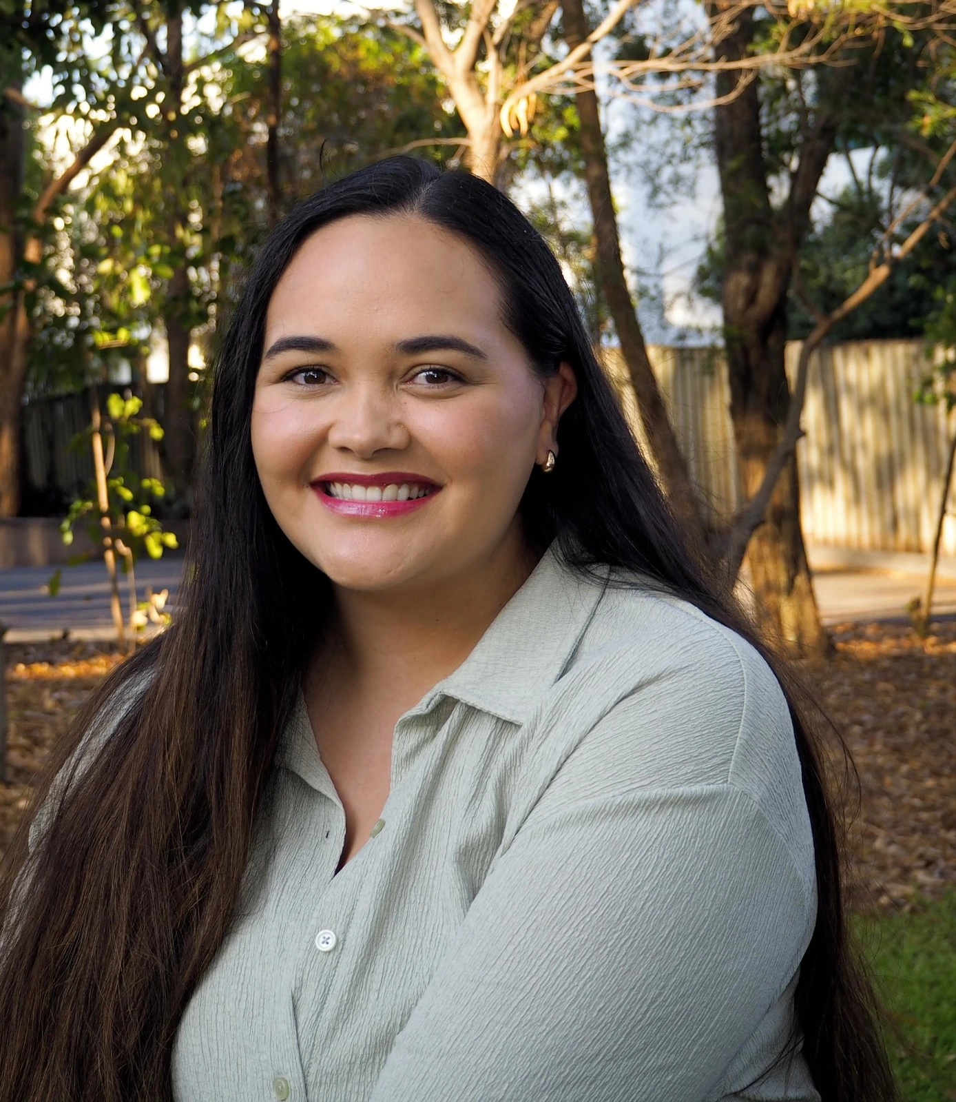 Stephanie Taylor | Counsellor & Wellbeing Specialist | Inner You ...